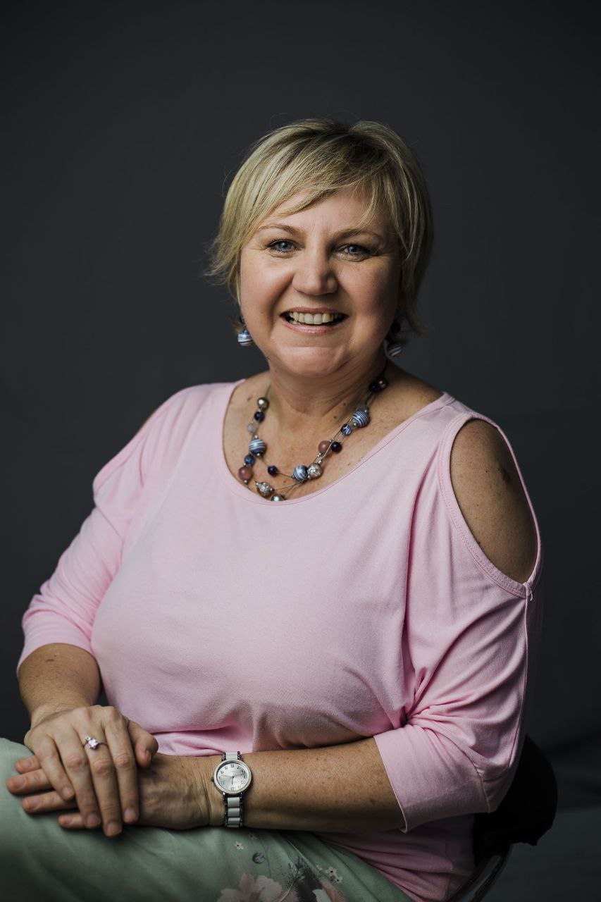 Houses of Power – Powerhouse